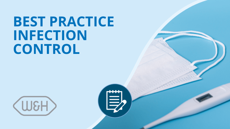 Decontamination | HSD Education